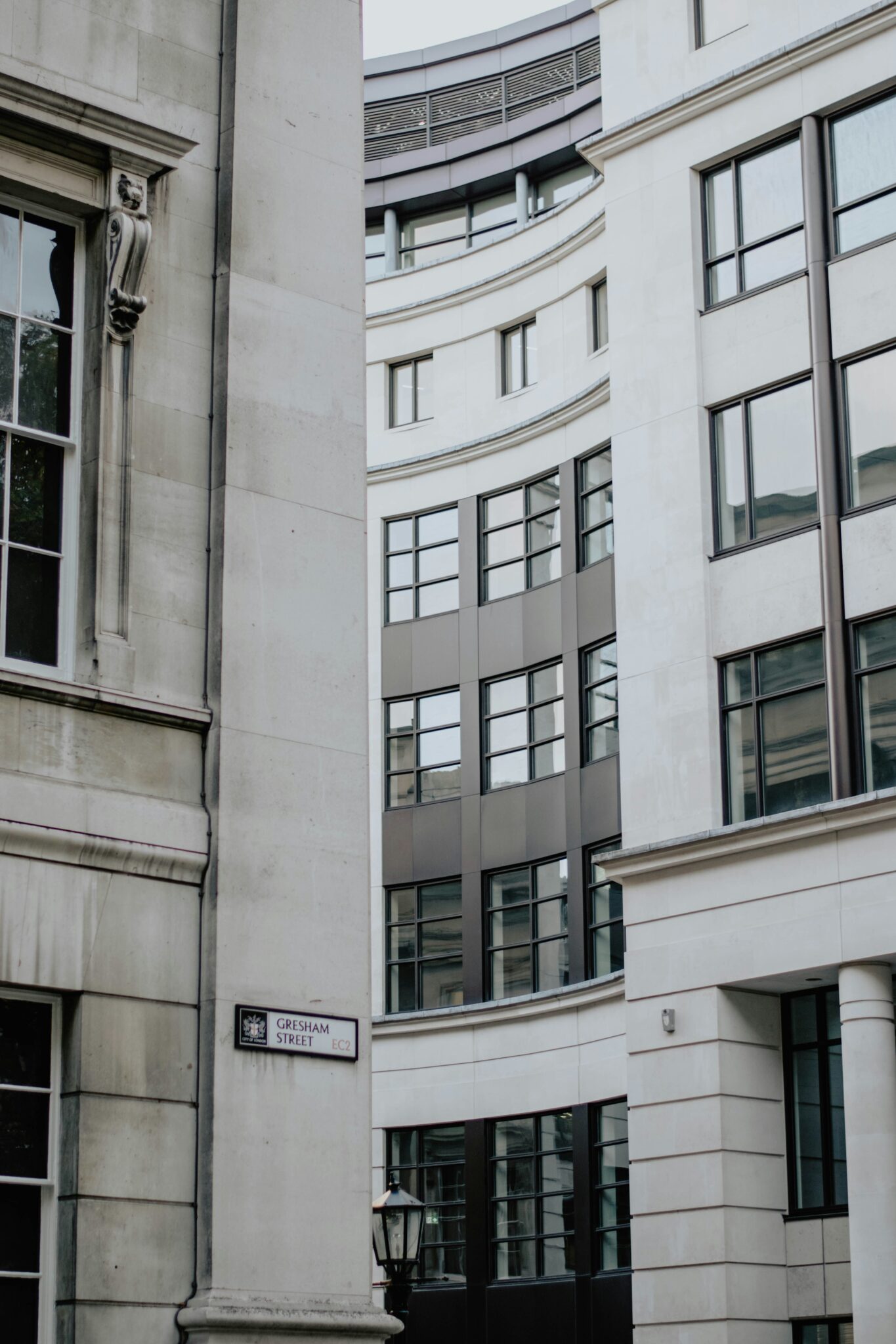 Ground Rent Capped for the First 40 Years – UK Property News